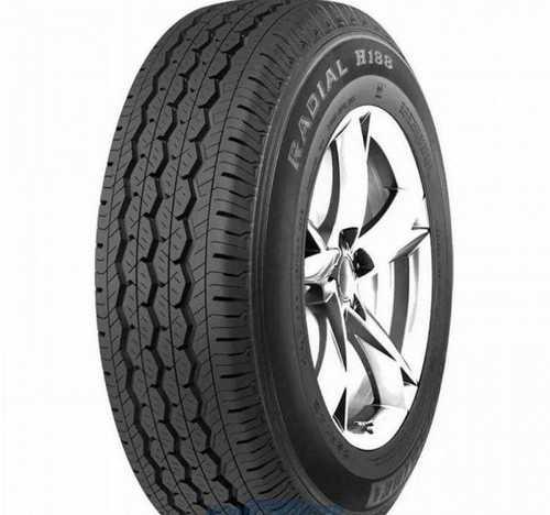 Goodride H188 225/75 R16 118R