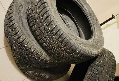 Nokian Tyres Nordman 7 195/65 R15 95T