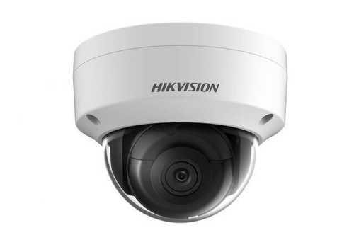 Hikvision DS-2ce57d3t-vpitf (6mm)