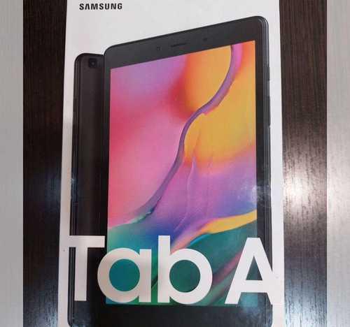 Планшет samsung galaxy tab a8