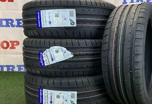 Windforce Catchfors UHP 245/45 R20 W