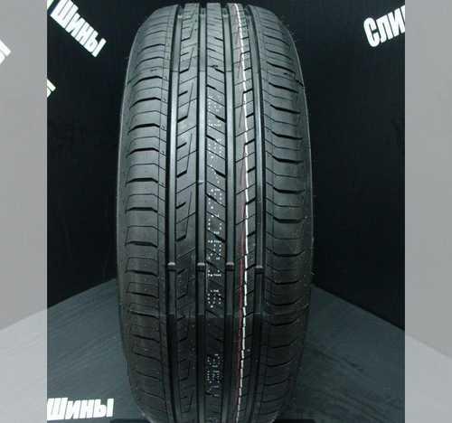 Tracmax X-Privilo TX5 185/55 R16 83V