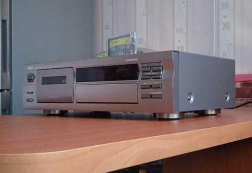 Nakamichi rx 202 - 110 т р, Dr 3 - 30 т р
