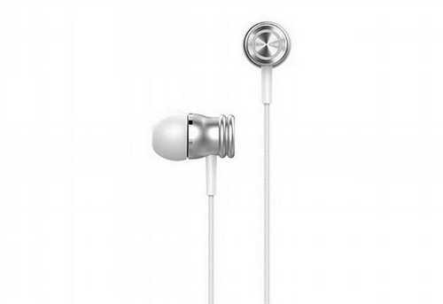 Наушники проводные Havit Audio series-Wired earpho