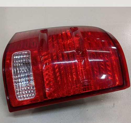 Фонарь (задний) Ford Explorer, 2004