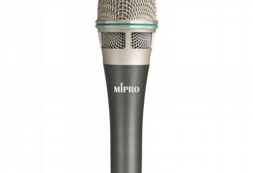 Микрофон mipro MM-76