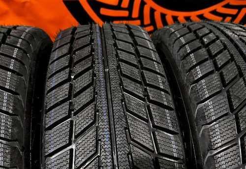 Белшина Artmotion Snow Бел-217 215/65 R16