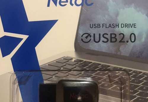 Новая USB 32gb (Гарантия 5лет)