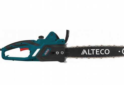 Электропила Alteco ECS-2200-45 35513