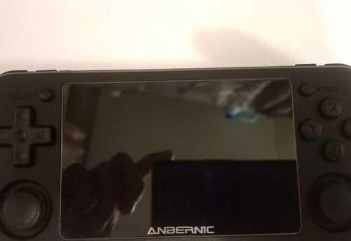 Anbernic RG351P