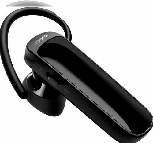 Jabra Talk 25 SE