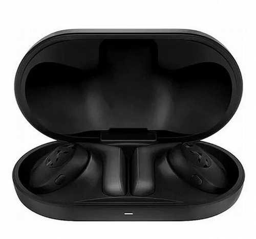 Наушники Xiaomi Haylou PurFree Buds OW01 Black