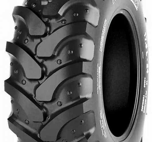 Maxam MS904 17,5/ 24 156 A314
