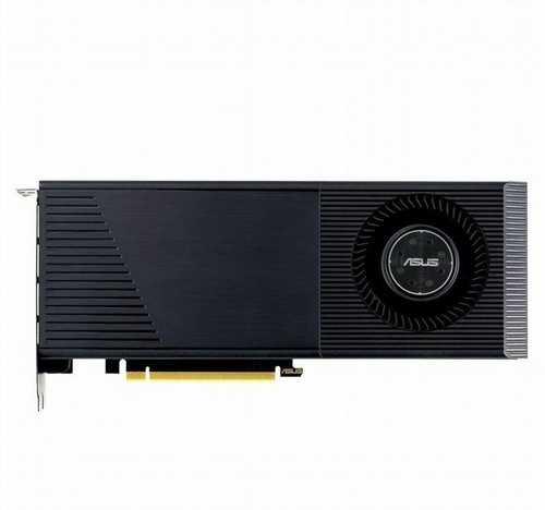 Видеокарта asus GeForce RTX 4070 12GB turbo (90YV0JR0-M0NA00)