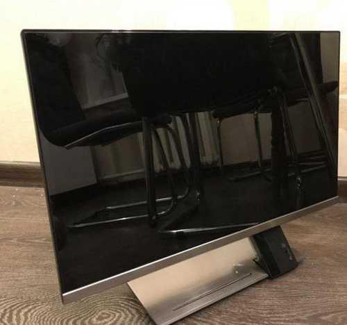 Монитор acer s276hl 27"