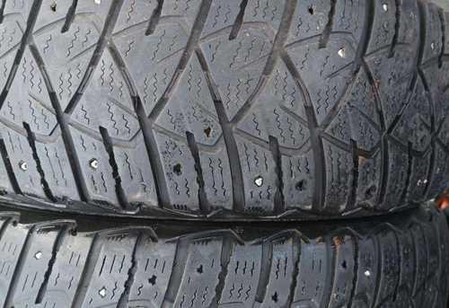 Yokohama Ice Guard F700Z 185/65 R15 88Q