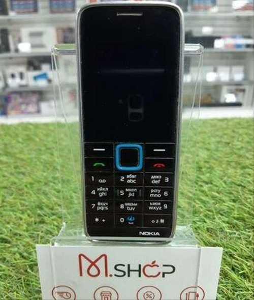 Телефон Nokia 3500C