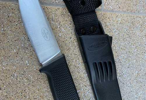 Швейцарский нож Fallkniven