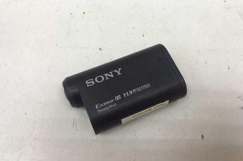 Видеокамера Sony Exmor HDR-AS30V