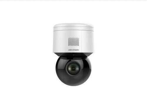 DS-2DE3A404IW-DE(S6) Hikvision