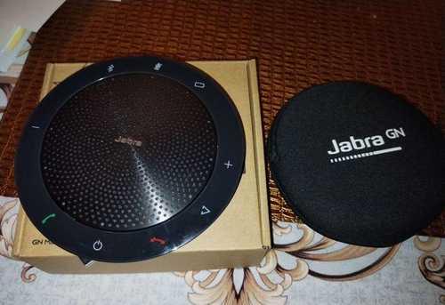 Jabra Speak 510 MS 7510-109 Новый