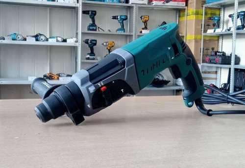 Перфоратор makita 2470