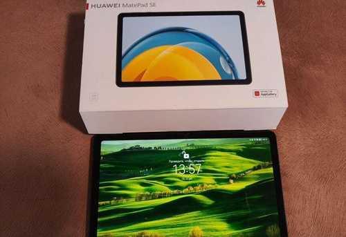 Huawei matepad se 3/32 lte