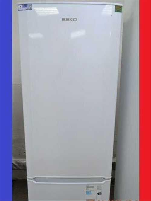 Холодильник "Beko CS325000"