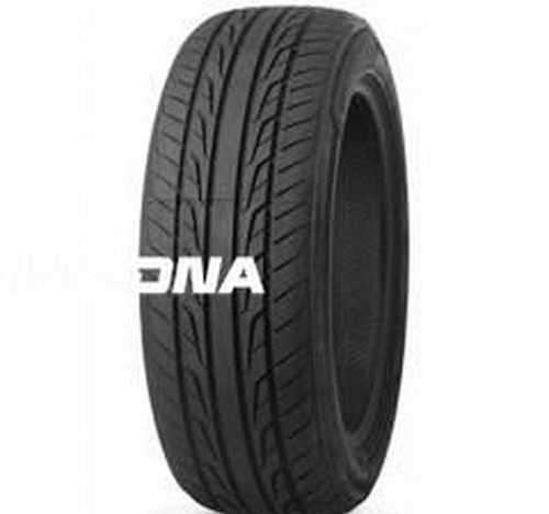 Massimo Velocita U1 285/45 R19 111W