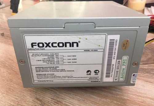 Foxconn FX-500