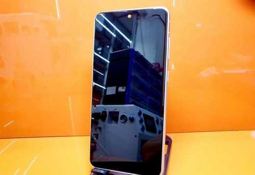 Дисплей Samsung Galaxy S21 FE G990