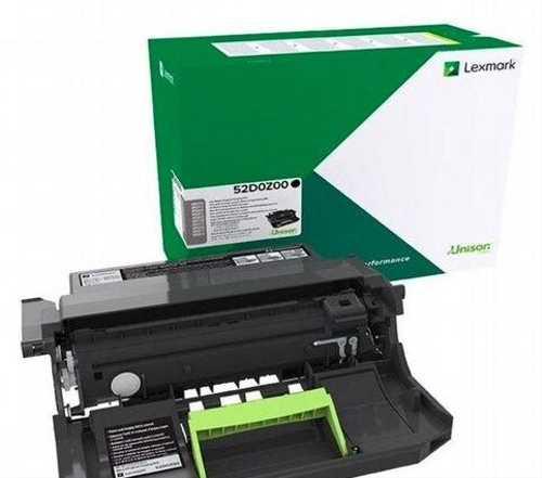 Блок формирования изображения Lexmark 52D0Z00
