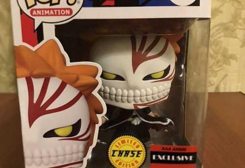 Funko POP Bleach 1087 Ichigo