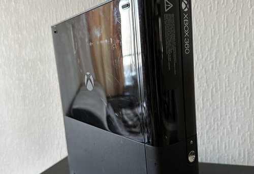 Продам Xbox One (чипованный/прошитый)