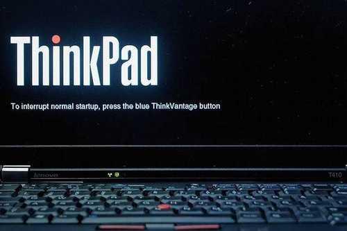 Thinkpad T410 Core i5/RAM 4096/14 Hi-Res, в идеале