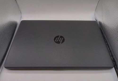 Ноутбук HP для работы