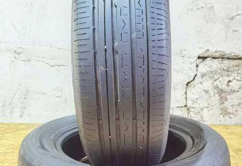 Nitto NT830 205/65 R16 99H