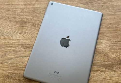 iPad 5 32GB Wi-Fi