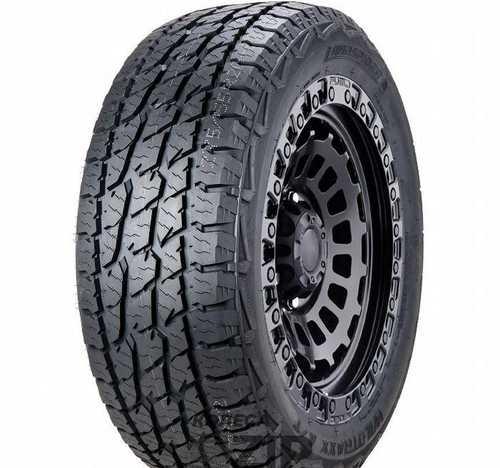 Landspider Wildtraxx A/T 265/60 R20 S