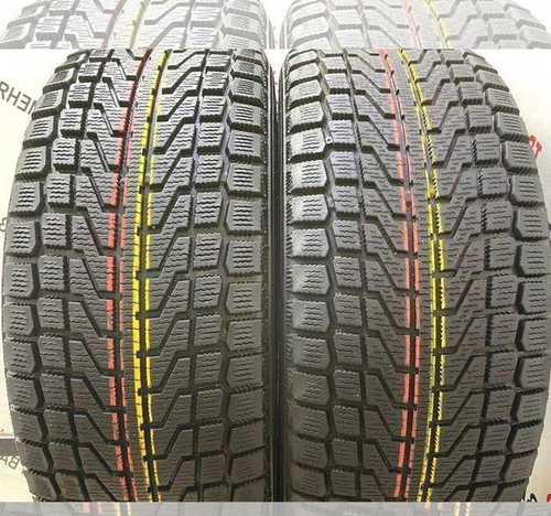 Yokohama Ice Guard IG721 205/55 R16 89N