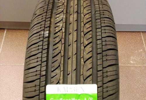 Kapsen ComfortMax AS H202 195/60 R15 88V