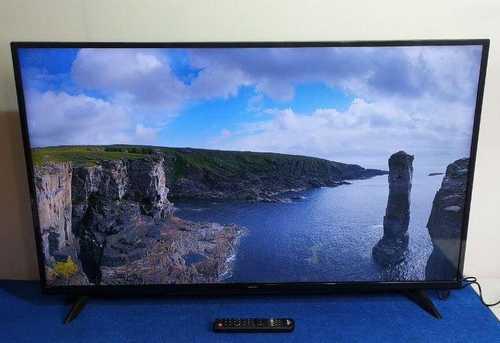 Телевизор Dexp 49 Full HD