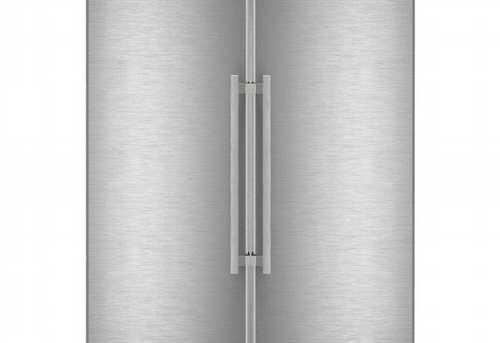 Холодильник Side by Side Liebherr XRFsd 5255