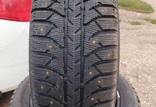Lassa Iceways 2 205/55 R16