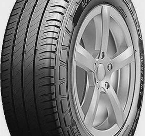 Michelin Agilis 3 235/65 R16 115R