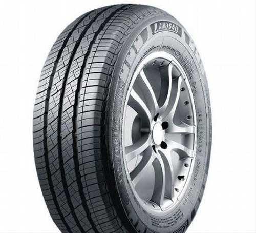 Landsail LSV88 185/75 R16
