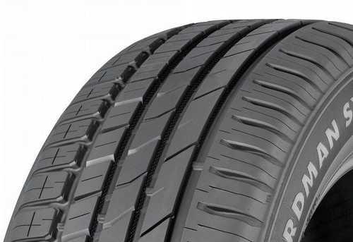 Ikon Tyres Nordman SX3 175/70 R14