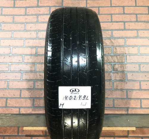 Roadstone Classe Premiere CP672 205/65 R15 94H