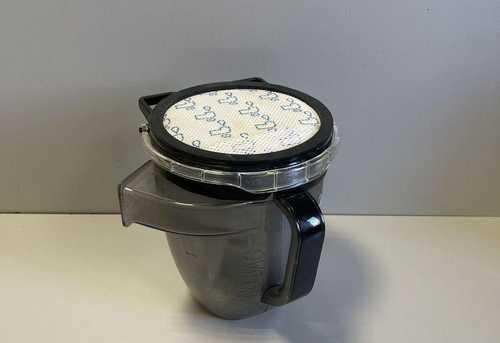 Контейнер для пылесоса Tefal TW7689EA