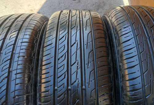 Nitto NT860 175/70 R14